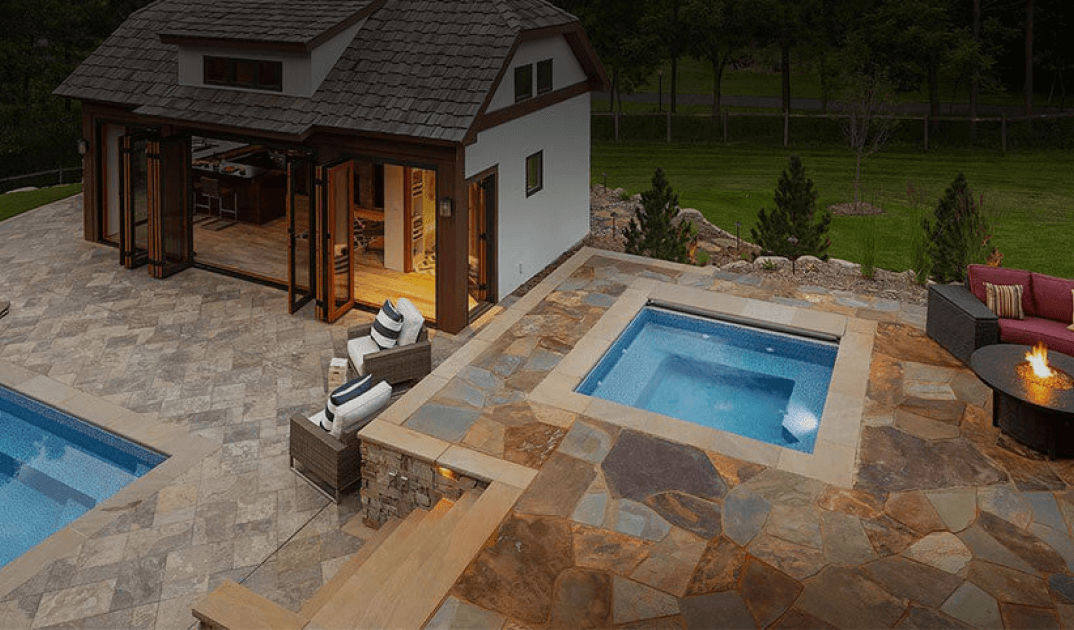 Gallery - Integrity Land Works LLC