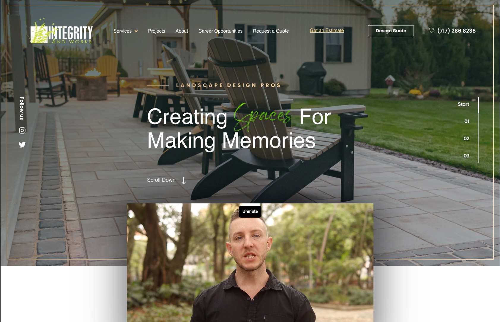 How to Maintain a Pond: A Complete Guide | Integrity Land Works